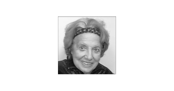 FRANCES FLAHERTY Obituary (2017) - Lynn, MA - Boston Globe