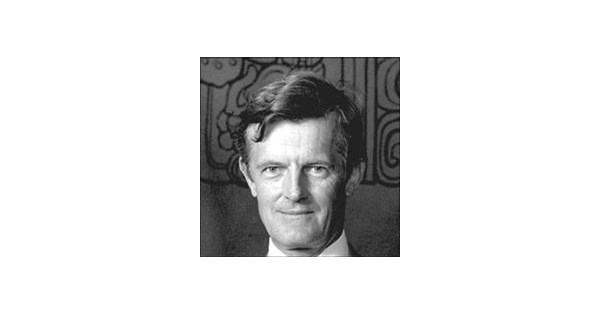 IAN GRAHAM Obituary (1923 - 2017) - Cambridge, MA - Boston Globe