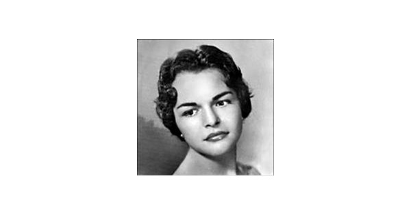 NANCY BUEHLER Obituary (1934 - 2017) - Boston, MA - Boston Globe