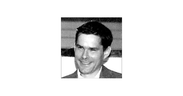 WILLIAM CUDD Obituary (2017) - Dedham, MA - Boston Globe