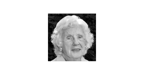MARY CROKE Obituary (1924 - 2017) - Lowell, MA - Boston Globe