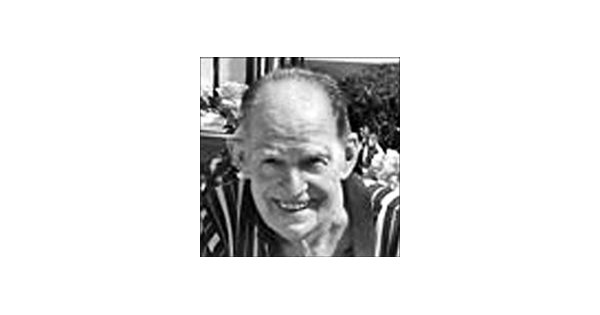 BARRY MCCANN Obituary (1946 - 2017) - Melrose, MA - Boston Globe