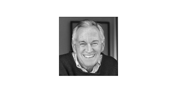 JAMES MCNEELY Obituary (1933 - 2017) - Boston, MA - Boston Globe