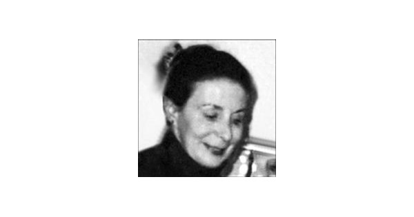 SHEILA SEMRAD Obituary (2017) - Carlisle, MA - Boston Globe