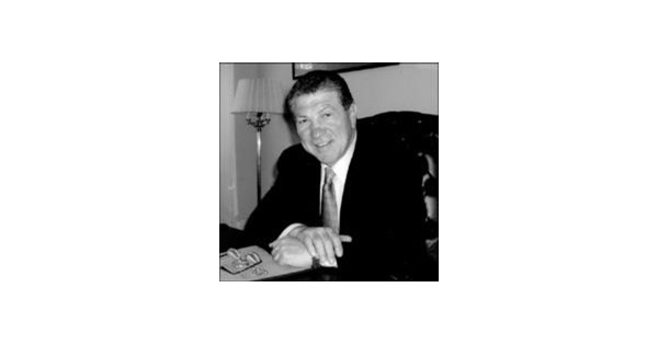 A. DENUCCI Obituary (1939 - 2017) - Newton, MA - Boston Globe