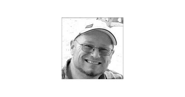 JOSEPH ARCADIPANE Obituary (1966 - 2017) - Melrose, MA - Boston Globe
