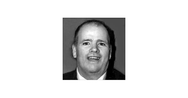 JOHN NEARY Obituary (1966 - 2017) - Medford, MA - Boston Globe