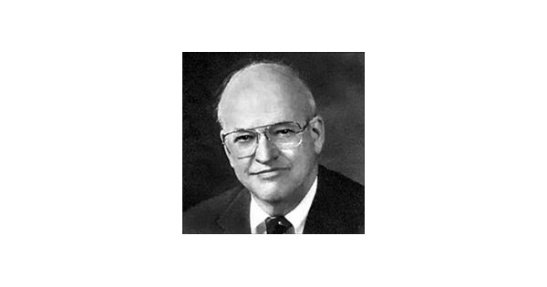 JOHN BRAASCH Obituary (1922 - 2017) - Legacy Remembers