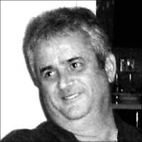 DAVID DEMEO Obituary (1948 - 2017) - Billerica, MA - Boston Globe