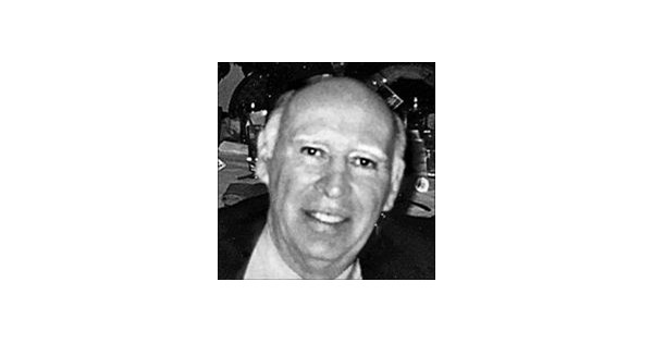 ARTHUR PALMER Obituary (1933 - 2017) - Newton, MA - Boston Globe