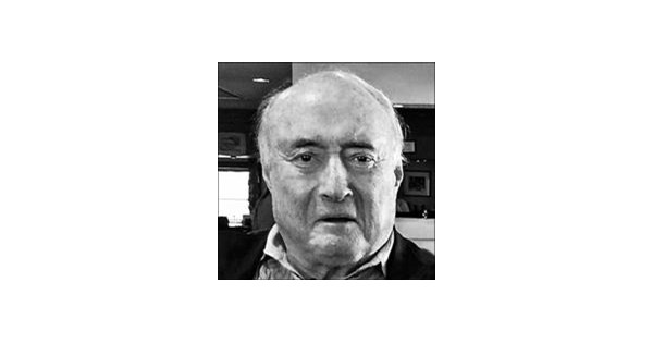 MARVIN GOLDBERG Obituary (1938 - 2017) - Wayland, FL - Boston Globe