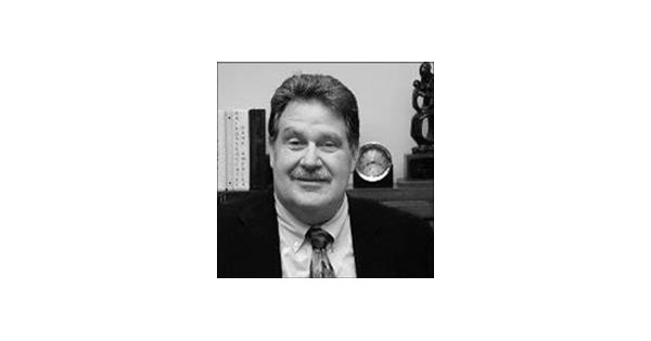 DOUGLAS BAIRD Obituary (1945 - 2017) - Georgetown, MA - Boston Globe
