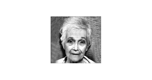 BERTA RAMIREZ Obituary (2017) - Chelsea, MA - Boston Globe