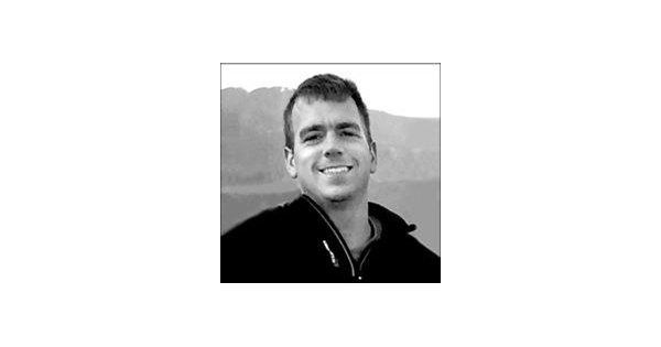 IAN KEMPER Obituary (2017) - Boston, MA - Boston Globe