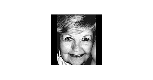MARY ROCA Obituary (1942 - 2017) - Legacy Remembers