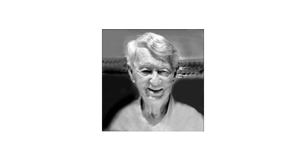 JOSEPH FLAHERTY Obituary (1931 - 2017) - Boston, NH - Boston Globe
