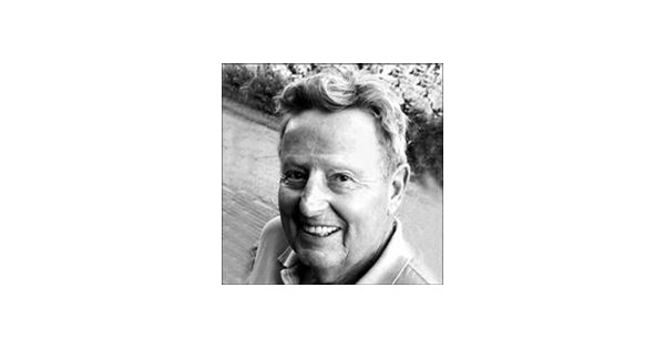 ROBERT WHEELER Obituary (1934 - 2017) - Hingham, MA - Boston Globe