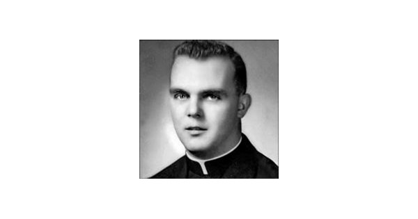 JAMES CANNIFF Obituary (2017) - Malden, MA - Boston Globe