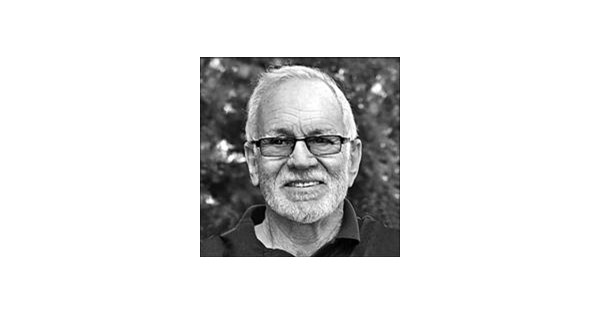 JOHN SEELEY Obituary (1950 - 2017) - Medfield, MA - Boston Globe