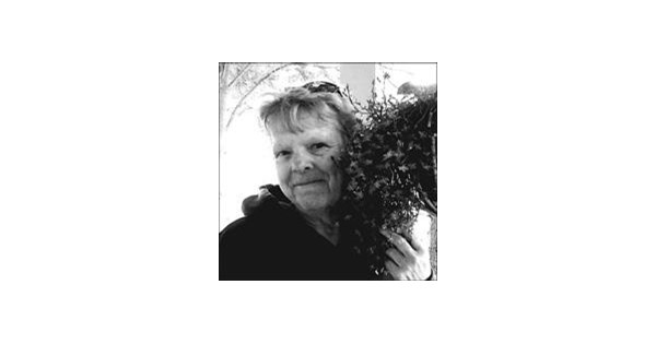 SUSAN JAROSZ Obituary (1948 - 2017) - Allston, MA - Boston Globe
