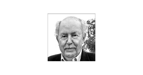 JOSE GINER Obituary (2017) - Brookline, MA - Boston Globe
