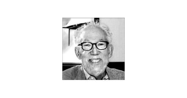 THOMAS MCNULTY Obituary (1946 - 2017) - Marblehead, MA - Boston Globe