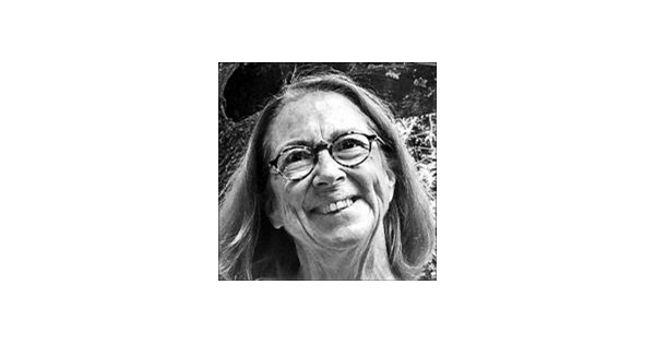 KATHERINE CATLIN Obituary (1948 - 2017) - Hingham, MA - Boston Globe