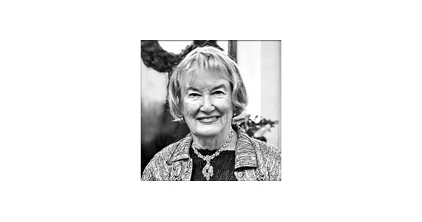 ABBY BURNS Obituary (1930 - 2017) - Salem, MA - Boston Globe