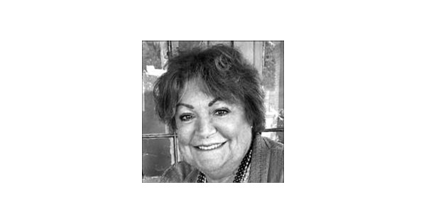 JACQUELINE LEARY Obituary (2017) - West Roxbury, MA - Boston Globe