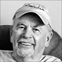 ROBERT AHEARN Obituary (2017) - Roslindale, FL - Boston Globe