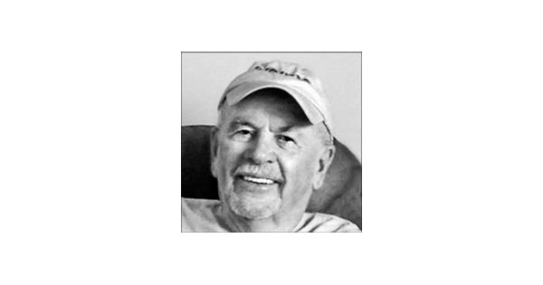 ROBERT AHEARN Obituary (2017) - Roslindale, FL - Boston Globe
