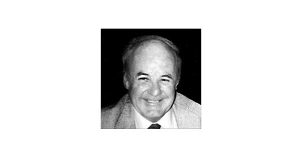 JOHN CARBERRY Obituary (1932 - 2017) - Harwich, MA - Boston Globe
