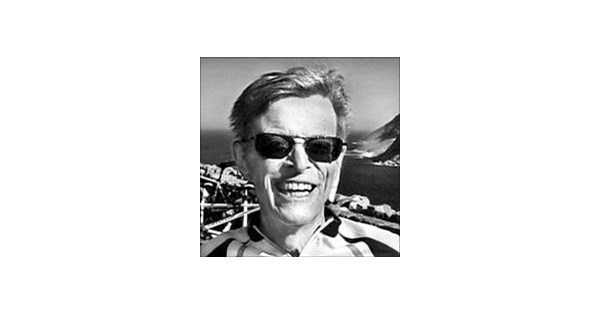 WARD CROMER Obituary (1940 - 2017) - Boston, MA - Boston Globe