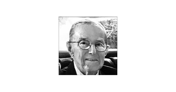 ARTHUR MOHER Obituary (2017) - Wellesley, MA - Boston Globe