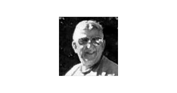 ROBERT TRUFANT Obituary (1951 - 2017) - Everett, MA - Boston Globe