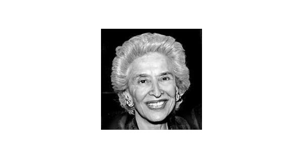CAROL FREEDMAN Obituary (2018) - Boston, NJ - Boston Globe
