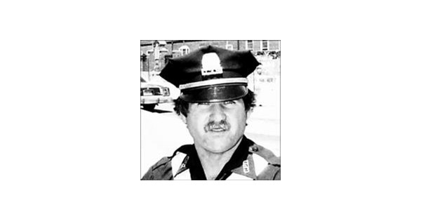 JOSEPH PEPIN Obituary (2018) - West Roxbury, MA - Boston Globe