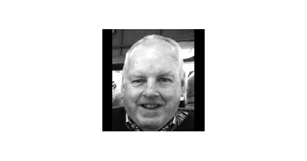 GERARD GILLIS Obituary (2018) - Wakefield, MA - Boston Globe