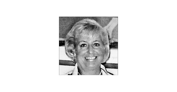 MARILYN LEVY Obituary (1942 - 2018) - Brookline, MA - Boston Globe