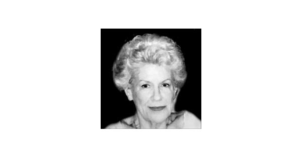 CHRISTINE FULTON Obituary (2018) - Dorchester, MA - Boston Globe