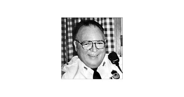 WILLIAM FITZGIBBONS Obituary (1936 - 2018) - Walpole, MA - Boston Globe