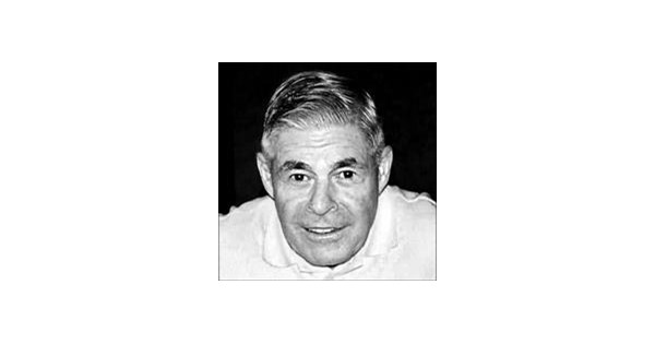 JOHN SCHELLHASE Obituary (1928 - 2018) - Bedford, MA - Boston Globe