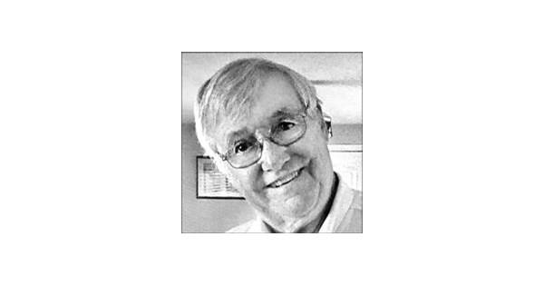 JOHN DOYLE Obituary (1942 - 2018) - Concord, MA - Boston Globe