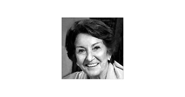 PATRICIA DELANEY Obituary (2018) - Ipswich, MA - Boston Globe