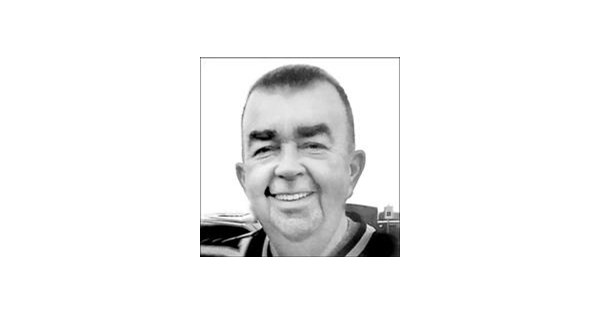 THOMAS MCCAULEY Obituary (1944 - 2018) - Brighton, MA - Boston Globe
