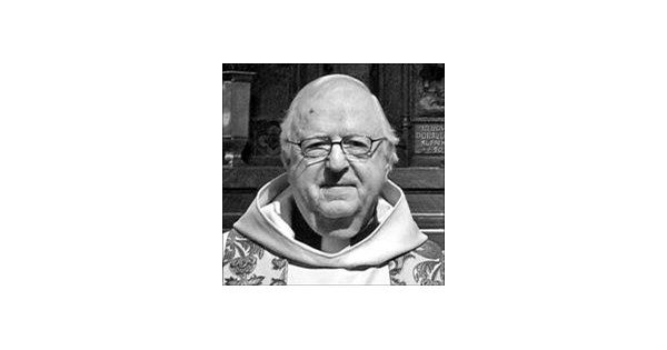 JAMES KNUDSON Obituary (2018) - Cambridge, MA - Boston Globe