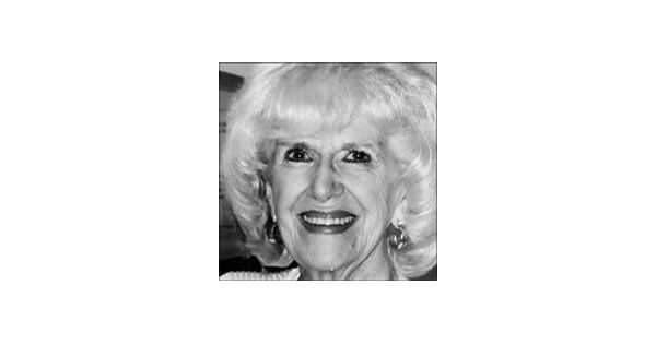 NANCY CAGNO Obituary (2018) - Malden, MA - Boston Globe