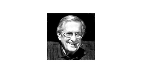 JAMES BONO Obituary (2018) - Milton, MA - Boston Globe