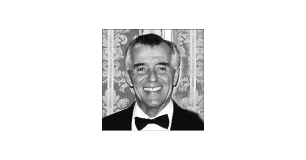 JAMES MCGRANE Obituary (1944 - 2018) - East Boston, FL - Boston Globe