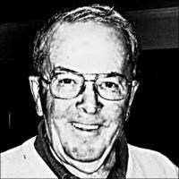 EDWIN WALKEY Obituary (2018) - Saugus, MA - Boston Globe